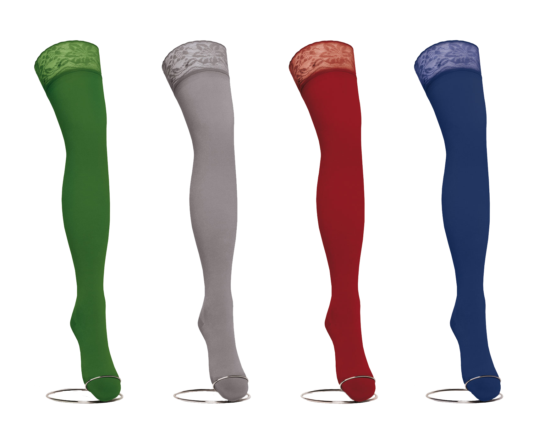 BELSANA | Modefarben 2025